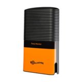 Gallagher i Series Fence Monitor - Electric Fence
